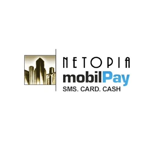 Modul Netopia (mobilPay) - Servicii Website - Professional Team | Firma Intretinere ...